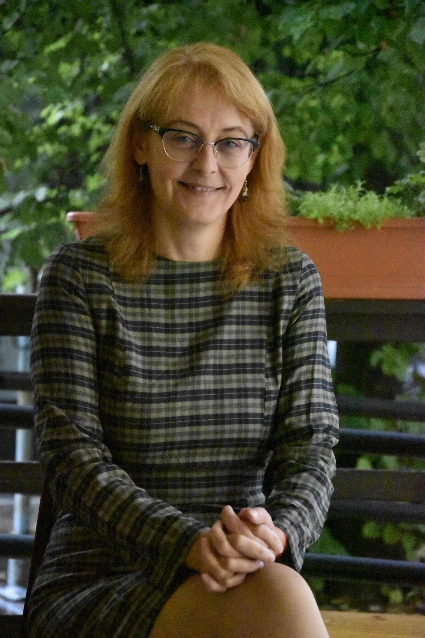 Tokaji Tagintézmény – Borsod-Abaúj-Zemplén Vármegyei Pedagógiai ...