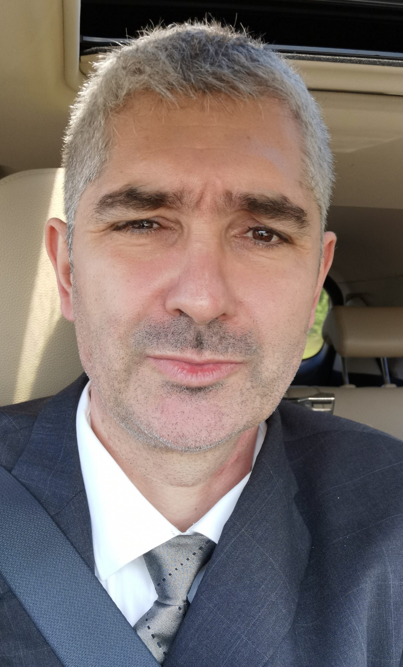 Encsi Tagintézmény – Borsod-Abaúj-Zemplén Vármegyei Pedagógiai ...